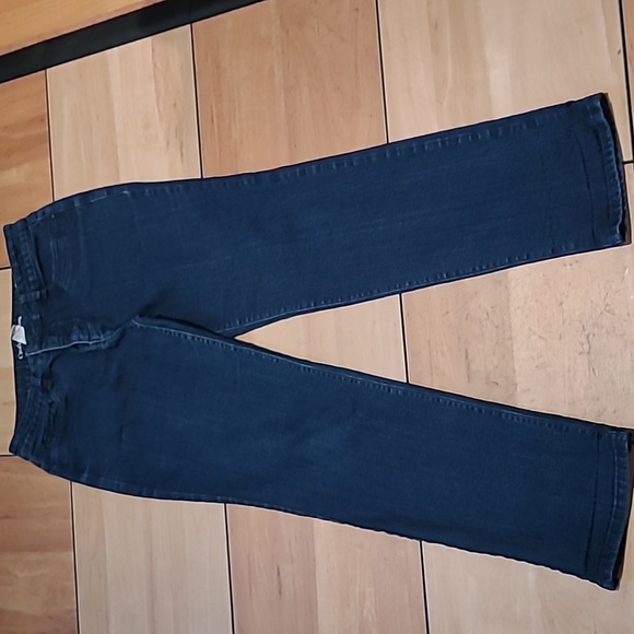 croft & barrow | Jeans | Womens Classic Fit Jeans By Croft Barrow Size ...
